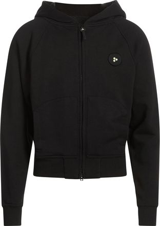 Peuterey TOPS - Sweatshirts auf YOOX.COM