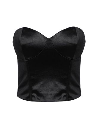 Something New TOPS - Tops auf YOOX.COM