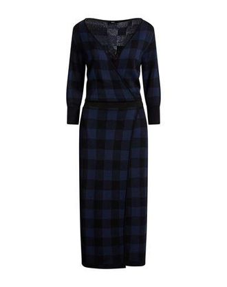 Diesel ROBES - Robes midi sur YOOX.COM