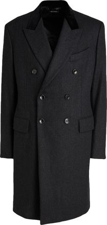 Tom Ford JACKEN & M&Auml;NTEL - M&auml;ntel auf YOOX.COM