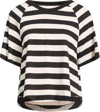 Majestic Filatures TOPS - T-shirts sur YOOX.COM