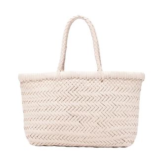 Dragon Diffusion Femme, Sacs, Beige, Taille: ONE Size Japan Mini