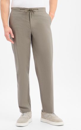 Finshley & Harding Hose