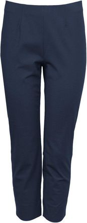 Raffaello Rossi Schlupfhose Penny 6/8