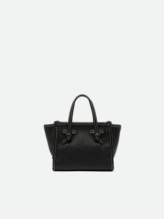 Gianni Chiarini MISS MARCELLA