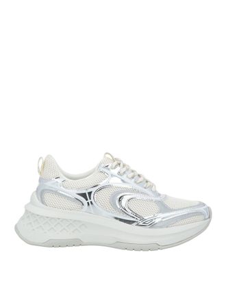 Emanuelle Vee SCHUHE - Sneakers auf YOOX.COM