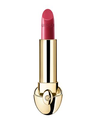 Guerlain Rouge G Satin Refill Lippenstift