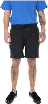 adidas Homme, Sport, Noir, Taille: XL Premium Short