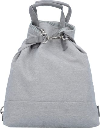Jost Rucksack Bergen
