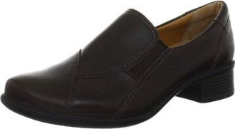 Comfortabel 941088, Chaussures Basses Femme - Bleu (Blau), 36 EU