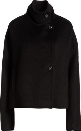 Pinko JACKEN & M&Auml;NTEL - M&auml;ntel auf YOOX.COM
