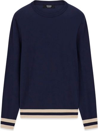 Guess Pullover