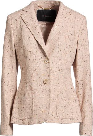 Kiton ANZ&Uuml;GE und CO-ORDS - Blazers auf YOOX.COM