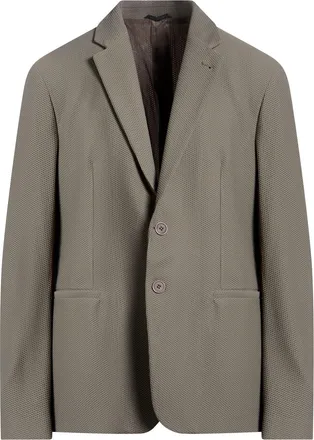 Giorgio Armani ANZ&Uuml;GE und CO-ORDS - Blazers auf YOOX.COM