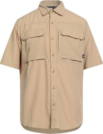 The North Face TOPS - Hemden auf YOOX.COM