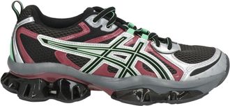 Asics SCHUHE - Sneakers auf YOOX.COM