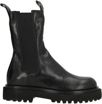 Officine Creative CHAUSSURES - Bottines sur YOOX.COM