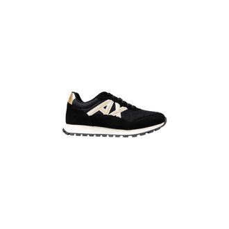 A|X Armani Exchange Herren Sneaker