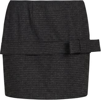 Kaos BAS - Mini-jupes sur YOOX.COM