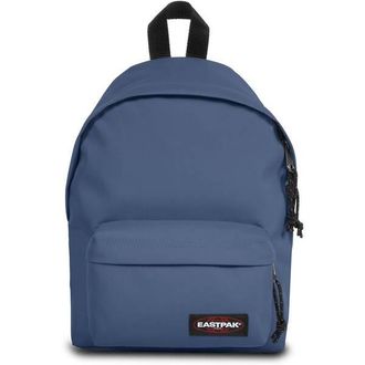 Eastpak Rucksack ORBIT