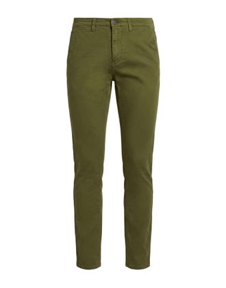 Replay HOSEN & R&Ouml;CKE - Jeanshosen auf YOOX.COM