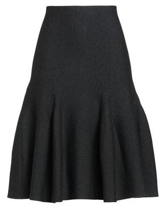 Alaia BAS - Jupes midi sur YOOX.COM