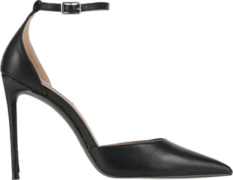 Steve Madden SCHUHE - Pumps auf YOOX.COM