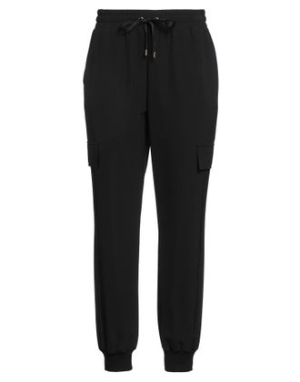 Liu Jo HOSEN & R&Ouml;CKE - Hosen auf YOOX.COM