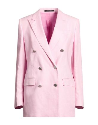 Tagliatore ANZ&Uuml;GE und CO-ORDS - Blazers auf YOOX.COM