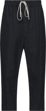Rick Owens HOSEN & R&Ouml;CKE - Hosen auf YOOX.COM