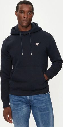 Guess Sweatshirt