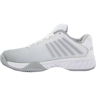 K-Swiss Damen Tennisoutdoorschuhe Damen Tennisschuhe Hypercourt Express 2