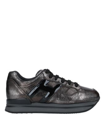 Hogan SCHUHE - Sneakers auf YOOX.COM