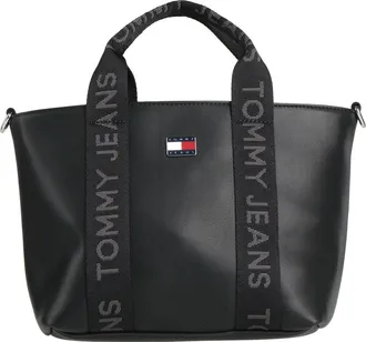Tommy Jeans TASCHEN - Handtaschen auf YOOX.COM