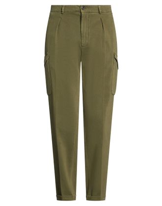 Boglioli HOSEN & R&Ouml;CKE - Hosen auf YOOX.COM