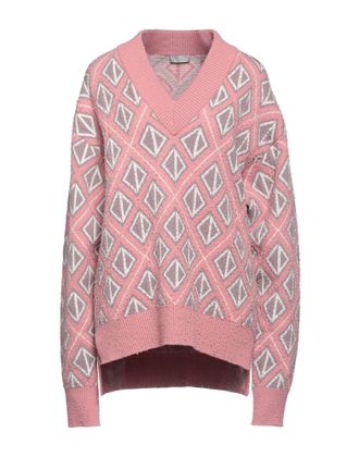 Dior STRICKWAREN - Pullover auf YOOX.COM