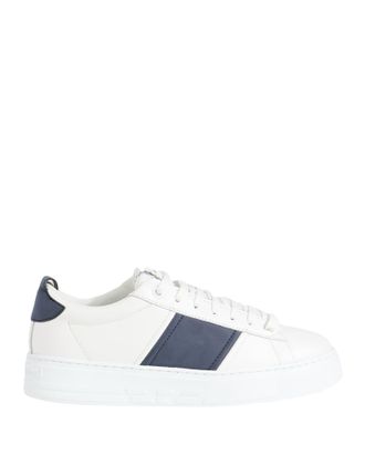 Emporio Armani SCHUHE - Sneakers auf YOOX.COM