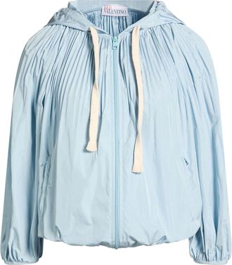 Red Valentino JACKEN & MÄNTEL - Jacken und Anoraks auf YOOX.COM