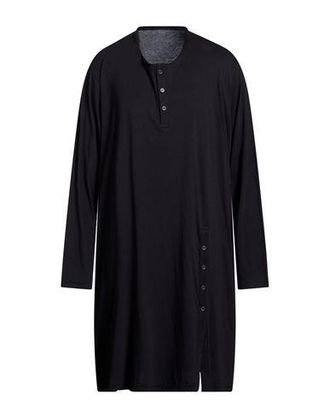 Yohji Yamamoto TOPS - T-shirts sur YOOX.COM