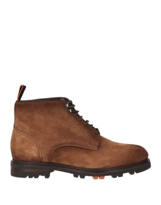 Santoni GOODYEAR
