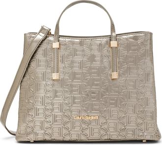 Laura Biagiotti Handtasche Arcade 1