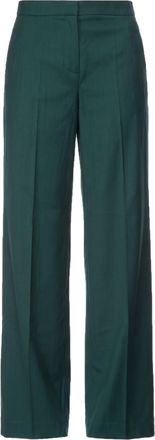 Max Mara HOSEN & R&Ouml;CKE - Hosen auf YOOX.COM