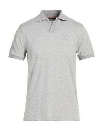 Psycho Bunny TOPS - Polos sur YOOX.COM