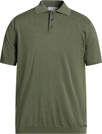 Jeordie's STRICKWAREN - Pullover auf YOOX.COM