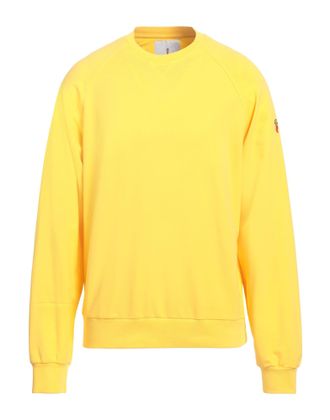 Cooperativa Pescatori Posillipo TOPS - Sweatshirts auf YOOX.COM