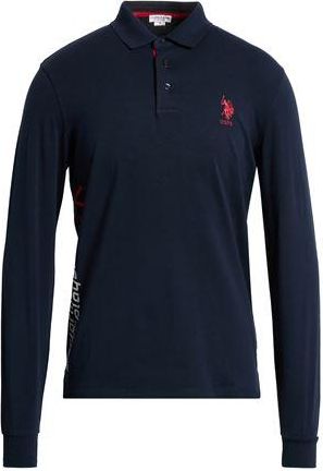 U.S.Polo Association TOPS - Polos sur YOOX.COM