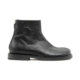 Moma Moma, Damen, Schuhe, Schwarzk, 37 EUGr&ouml;&szlig;e