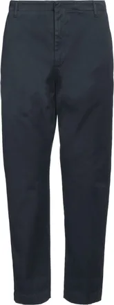 Dondup HOSEN & R&Ouml;CKE - Hosen auf YOOX.COM
