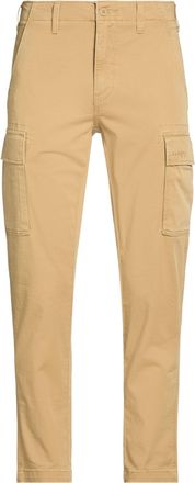 Levi's HOSEN & R&Ouml;CKE - Jeanshosen auf YOOX.COM