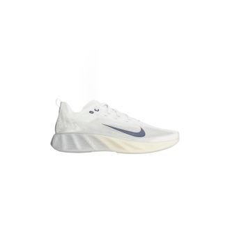 Nike Ava X Sneakers